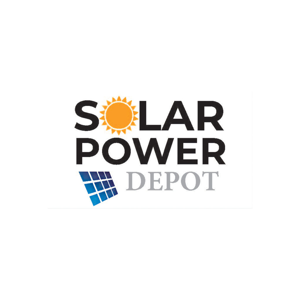 Solar Panel System In Ontario Canada Deal & Discount | Solar Power Depot