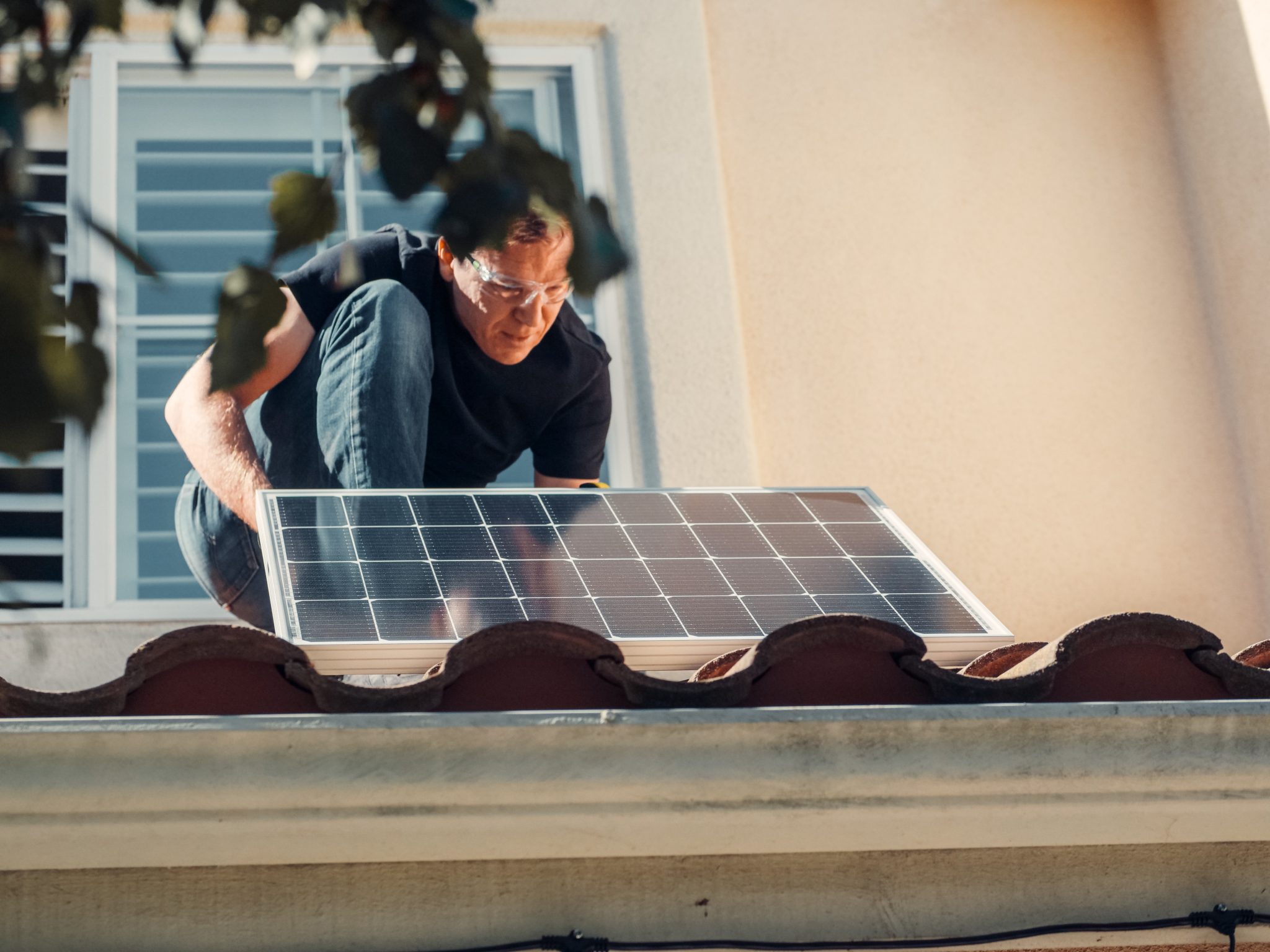 Solar Panel System In Ontario Canada Deal & Discount | Solar Power Depot